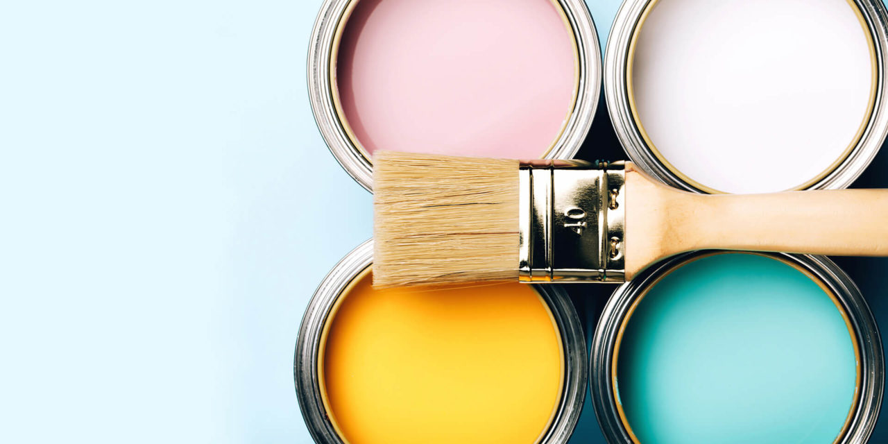 Chemistry – SCHULZ Systemtechnik