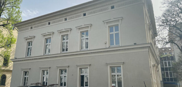 Company – SCHULZ Systemtechnik