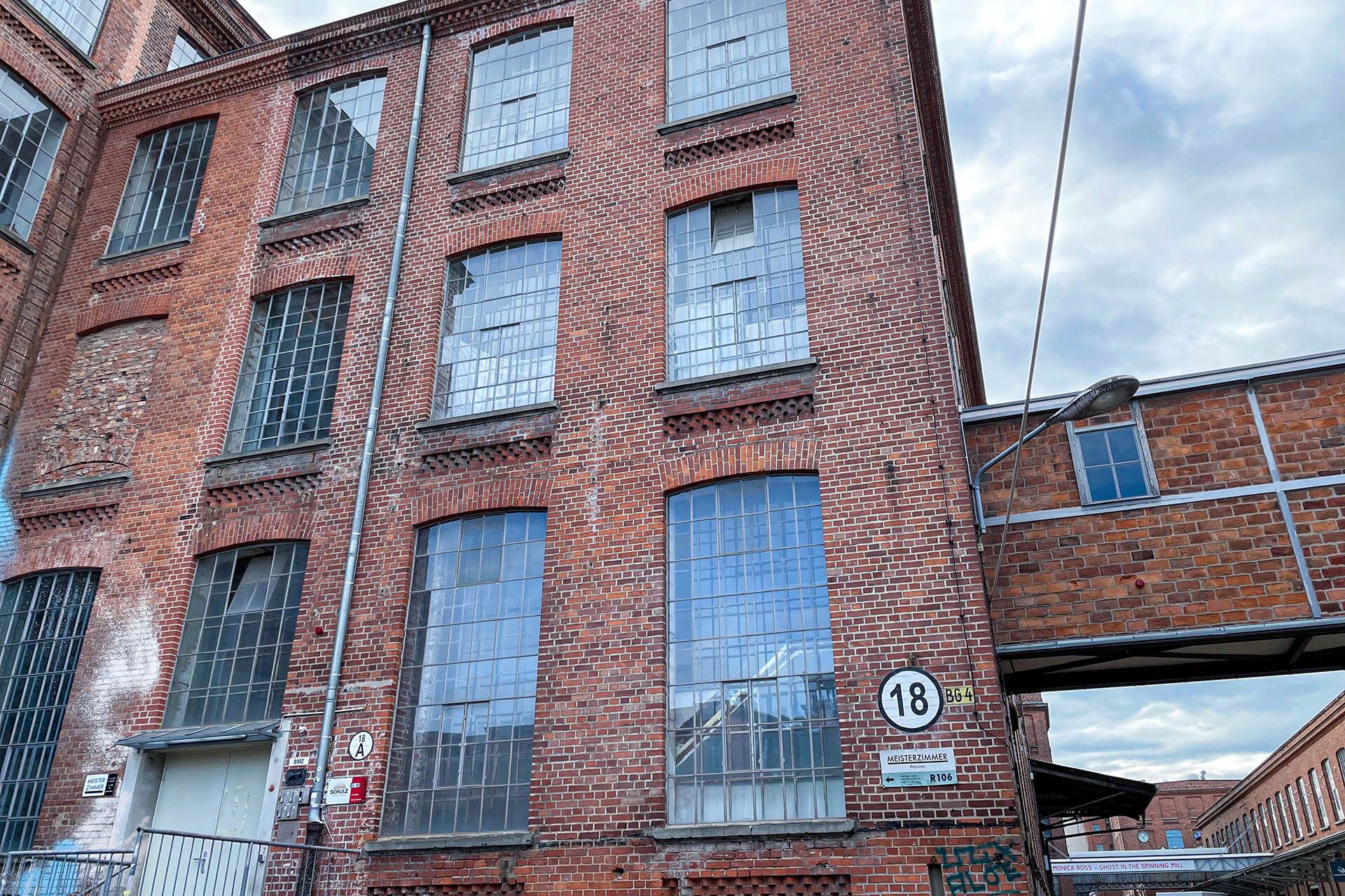 Contact – SCHULZ Systemtechnik