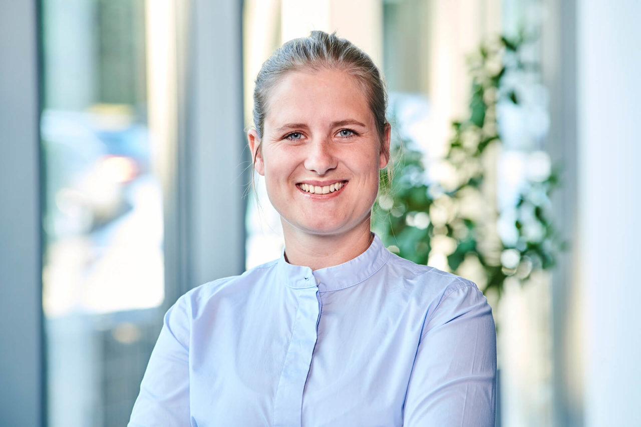 Machine and plant construction – SCHULZ Systemtechnik