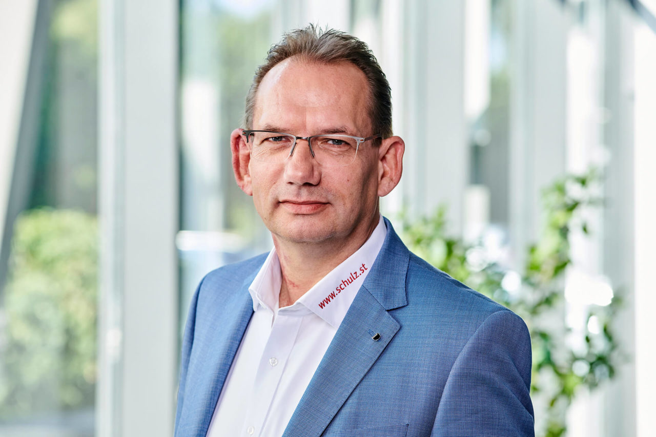 Battery storage – SCHULZ Systemtechnik