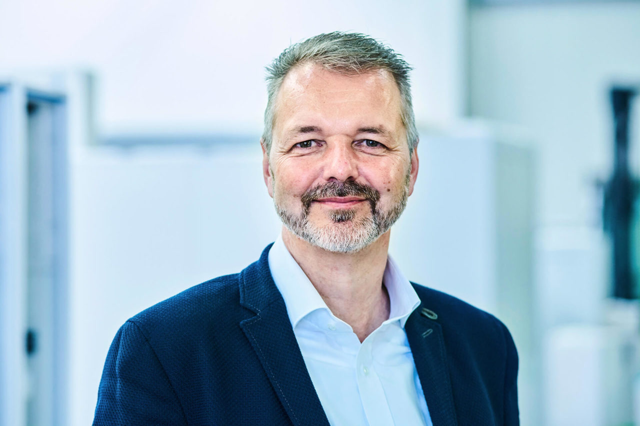 Photovoltaics – SCHULZ Systemtechnik