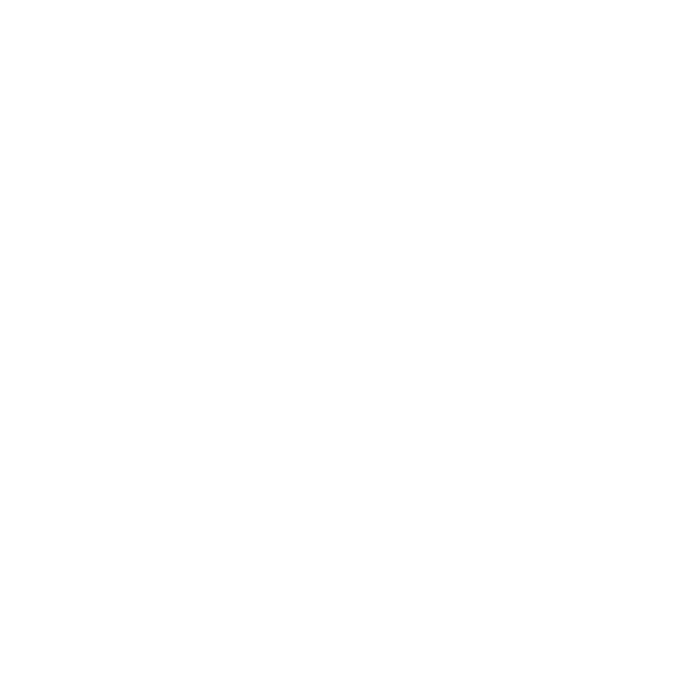 Company – SCHULZ Systemtechnik
