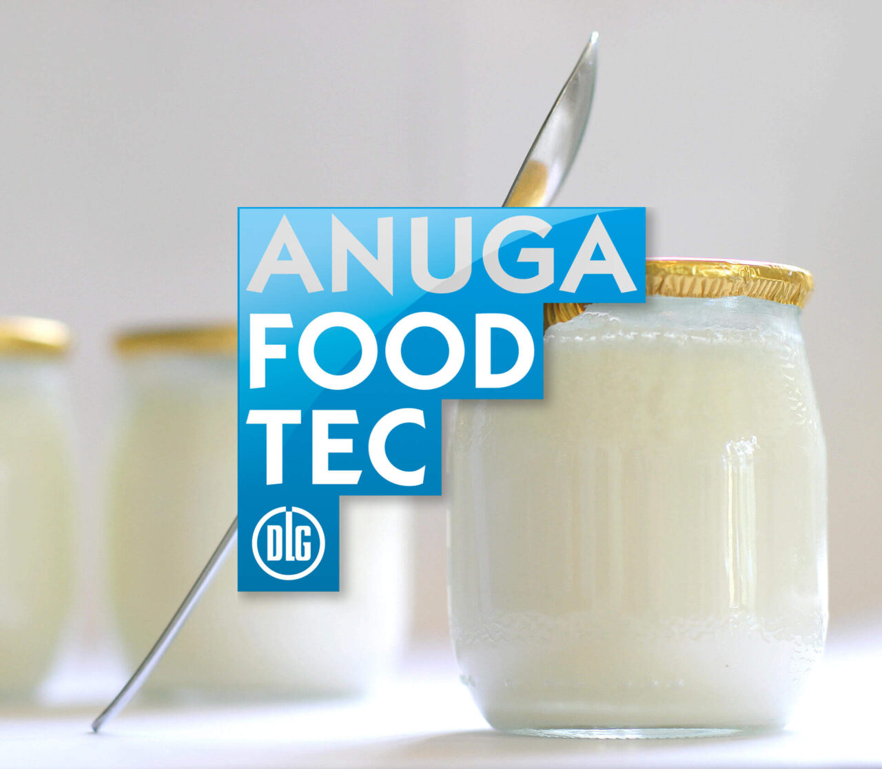 Anuga FoodTec 2024 – SCHULZ Systemtechnik